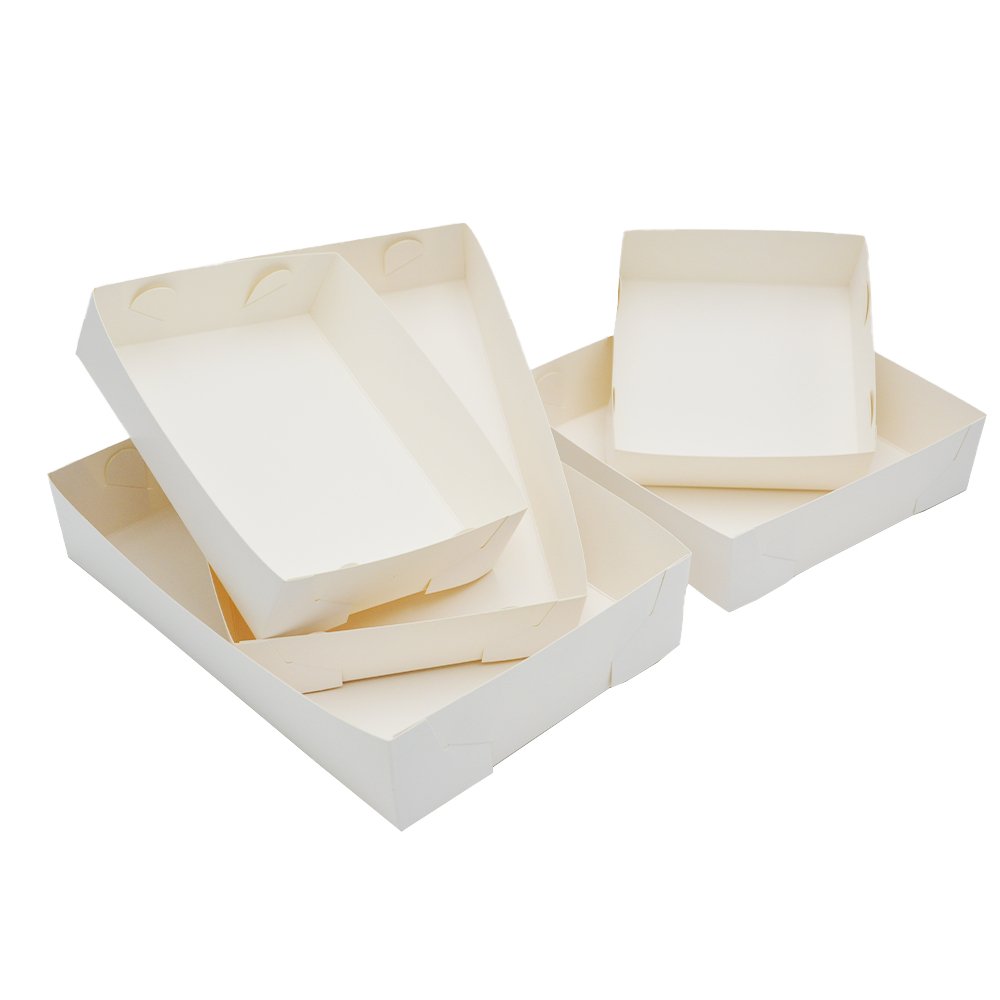 Cake Trays - TEM IMPORTS™