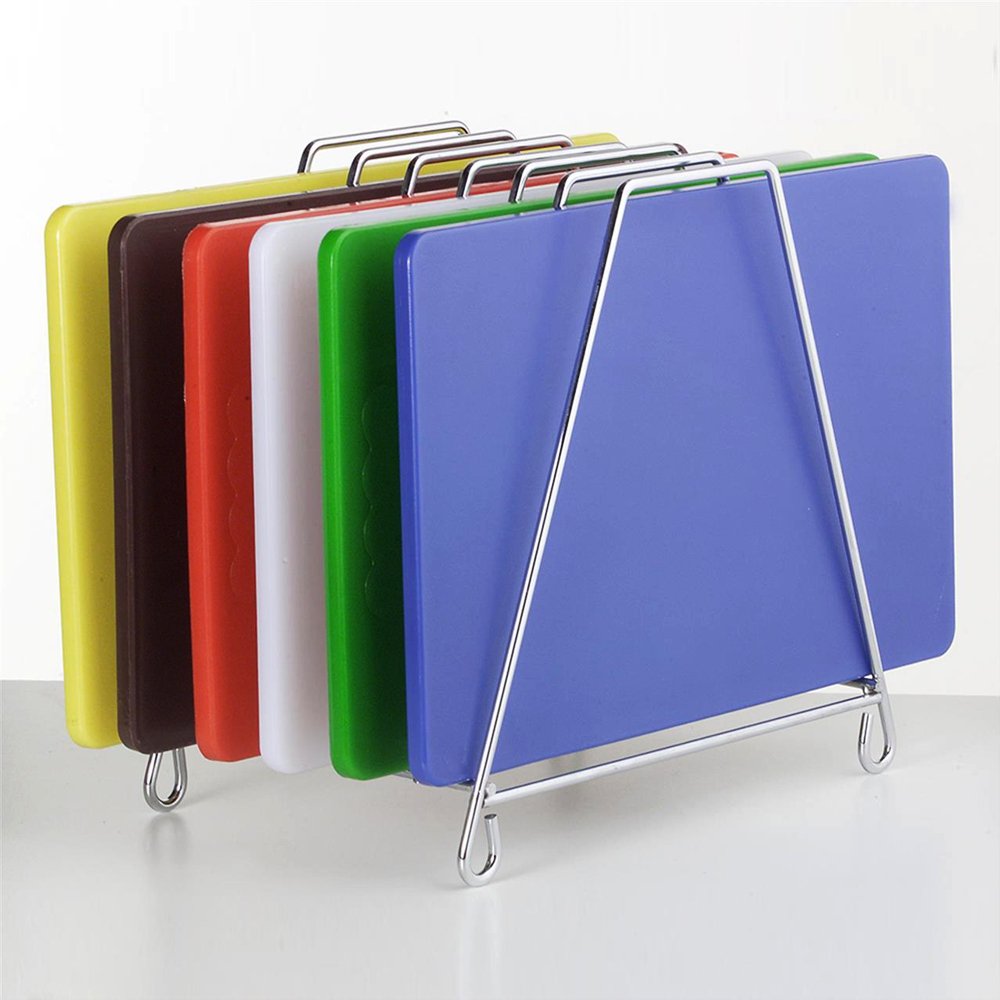 Kitchenware - Cutting Boards & Racks