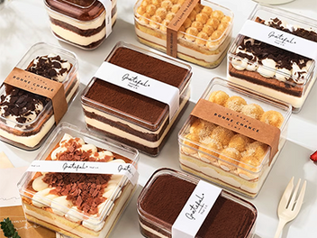 Affordable Price - Cakes & Desserts to Food Service Packaging – TEM ...