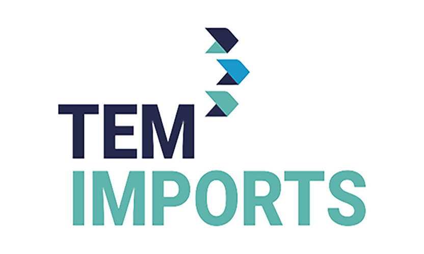 Affordable Price - Cakes & Desserts to Food Service Packaging – TEM ...