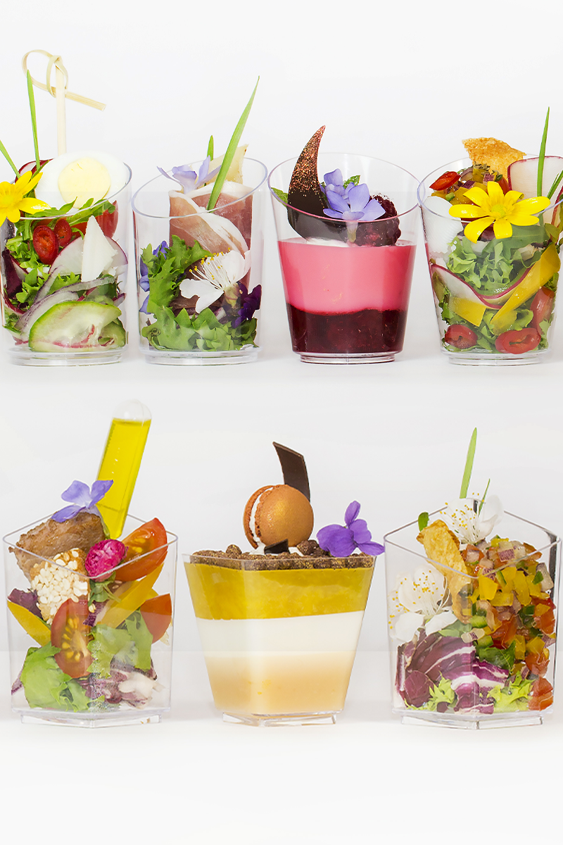 Affordable Price - From Cakes and Desserts to Food Packaging – TEM IMPORTS™