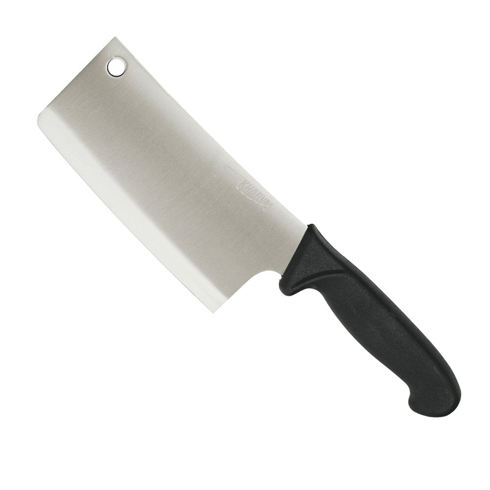 KH Kharve® Meat Cleaver 18cm