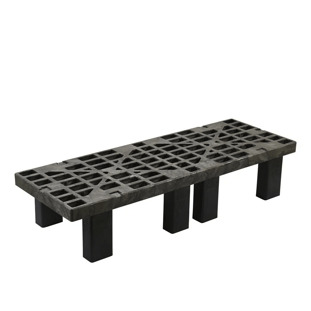 TRUST® Heavy Duty Dunnage Rack - 1360KG - TEM IMPORTS™