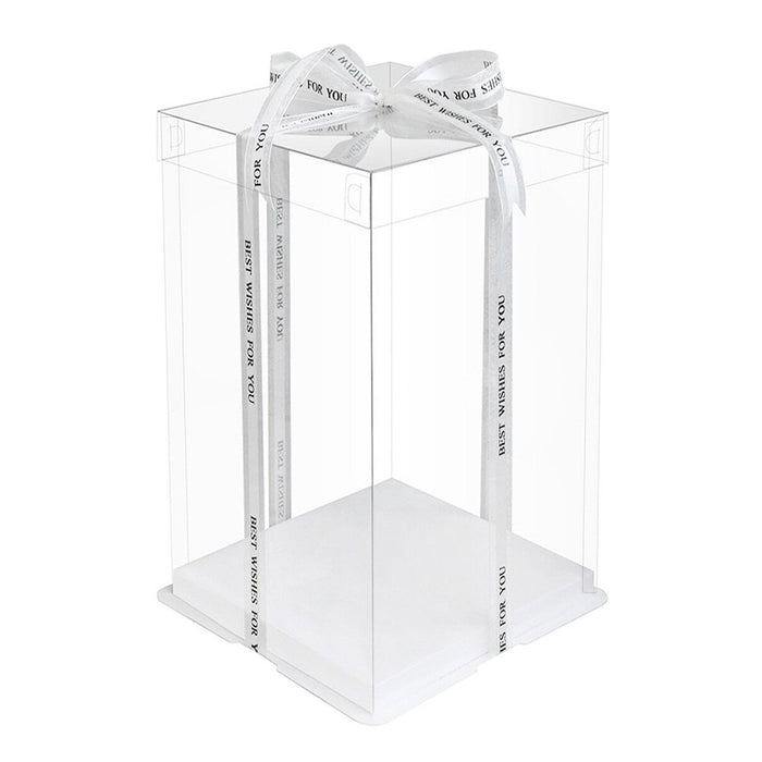 Low Prices - Cakes & Desserts to Food Service Packaging