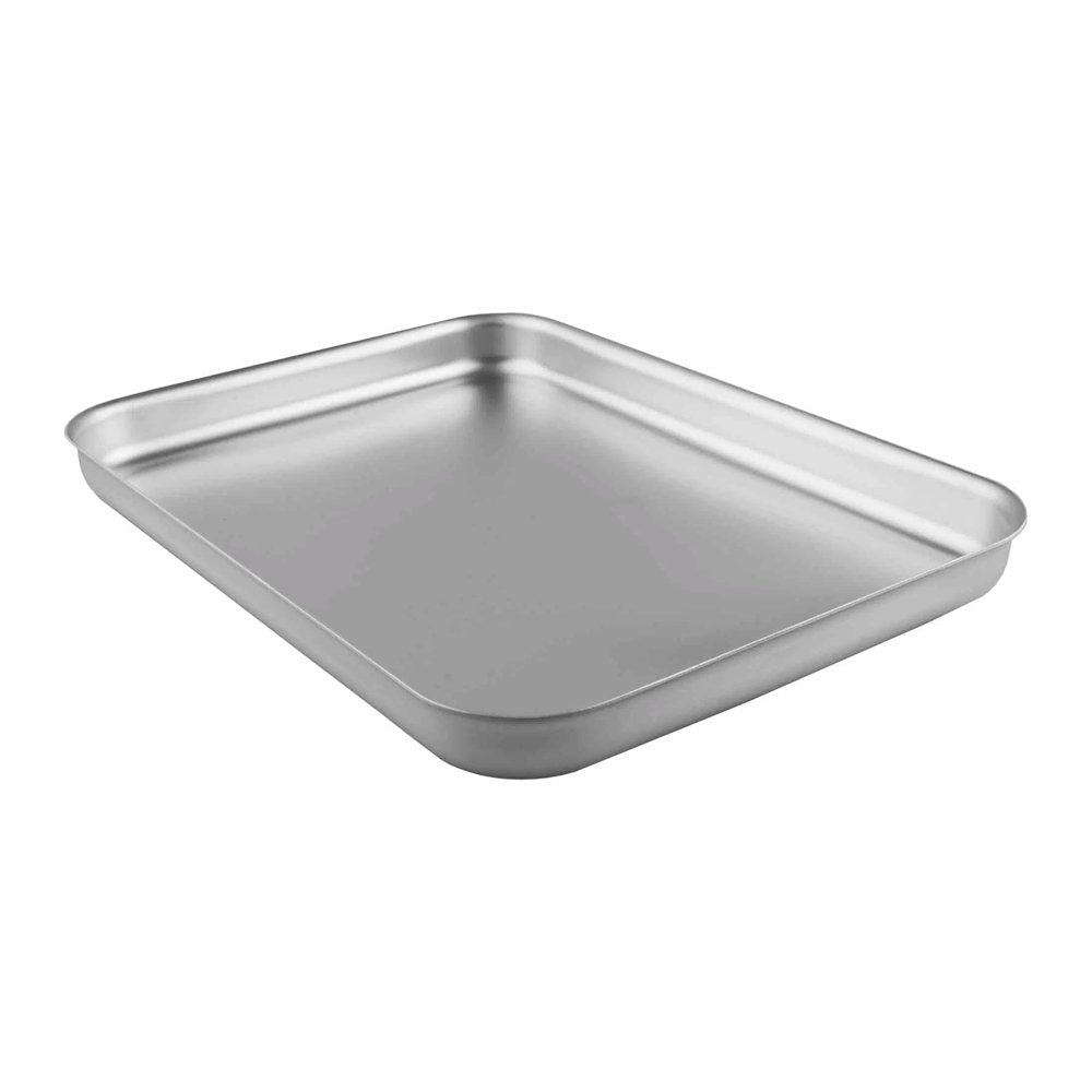 Sunnex® Bakingwell Pan Aluminium - TEM IMPORTS™
