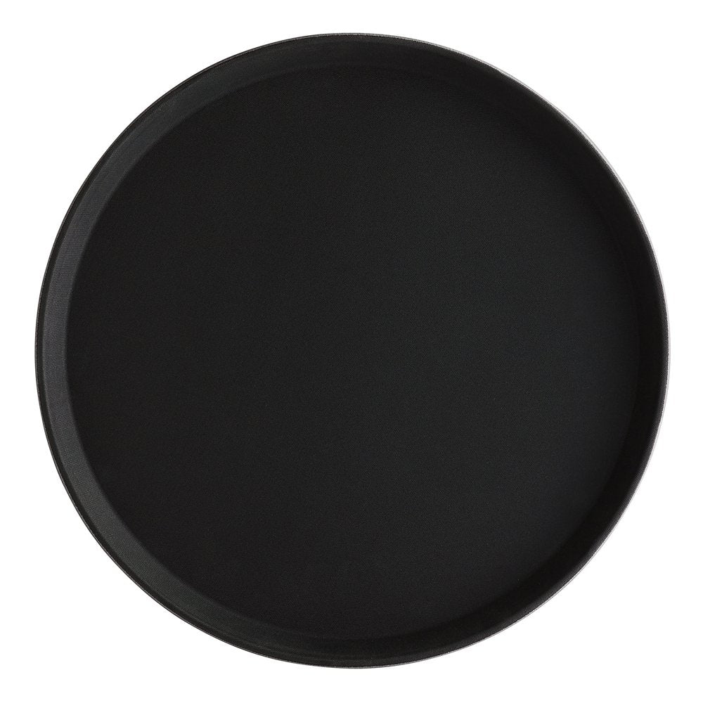 Round Serving Trays - TEM IMPORTS™