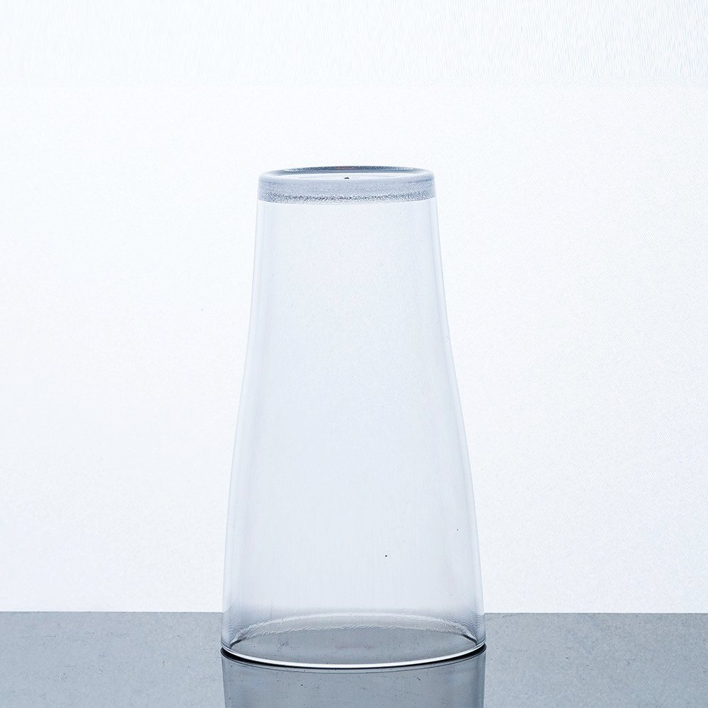 PGC® Plastic Conical Glass 285mL - Made In Australia - TEM IMPORTS™