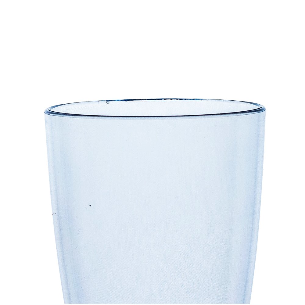 PGC® Plastic Conical Glass 285mL - Made In Australia - TEM IMPORTS™